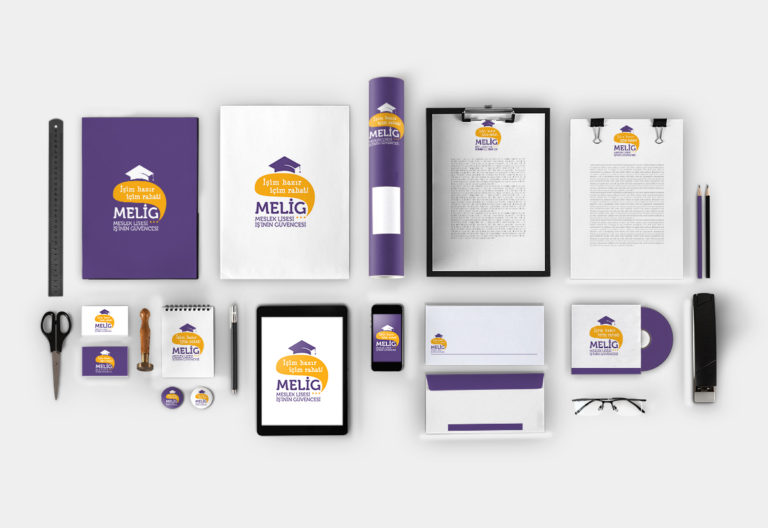 Directiva - Melig Proje